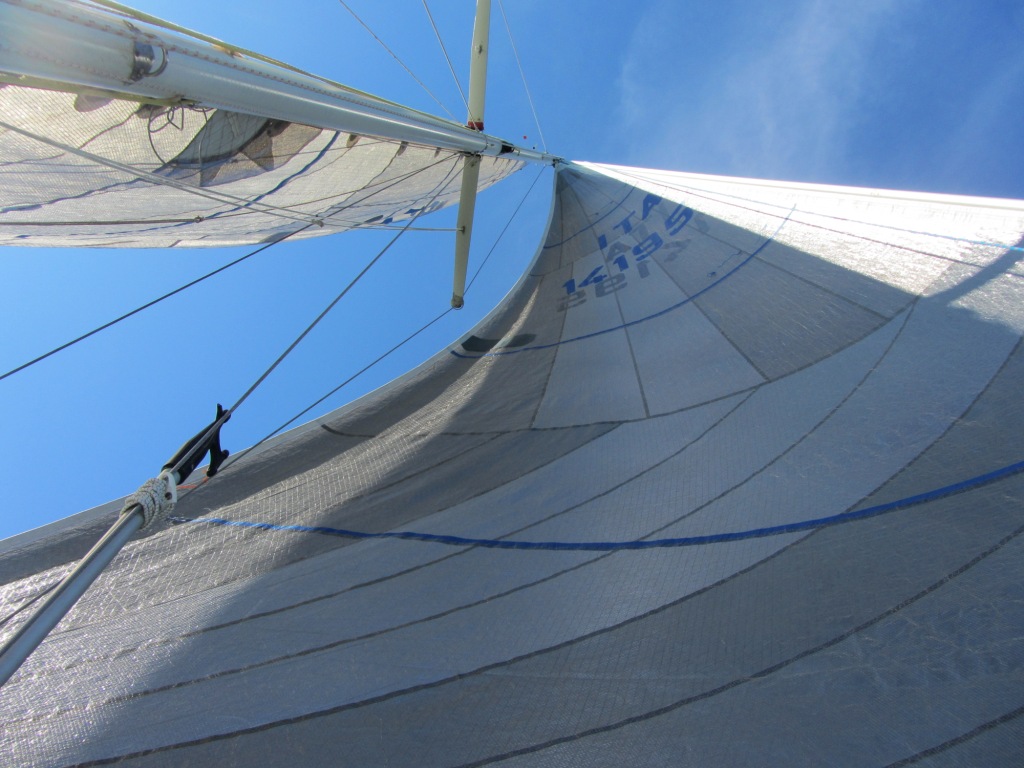 Comet285.it - Comet 860 - Ipotesi